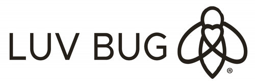 Luv Bug | UPF 50+ Towels | Wet Bags | Cooler Totes | Adventure Blanket ...
